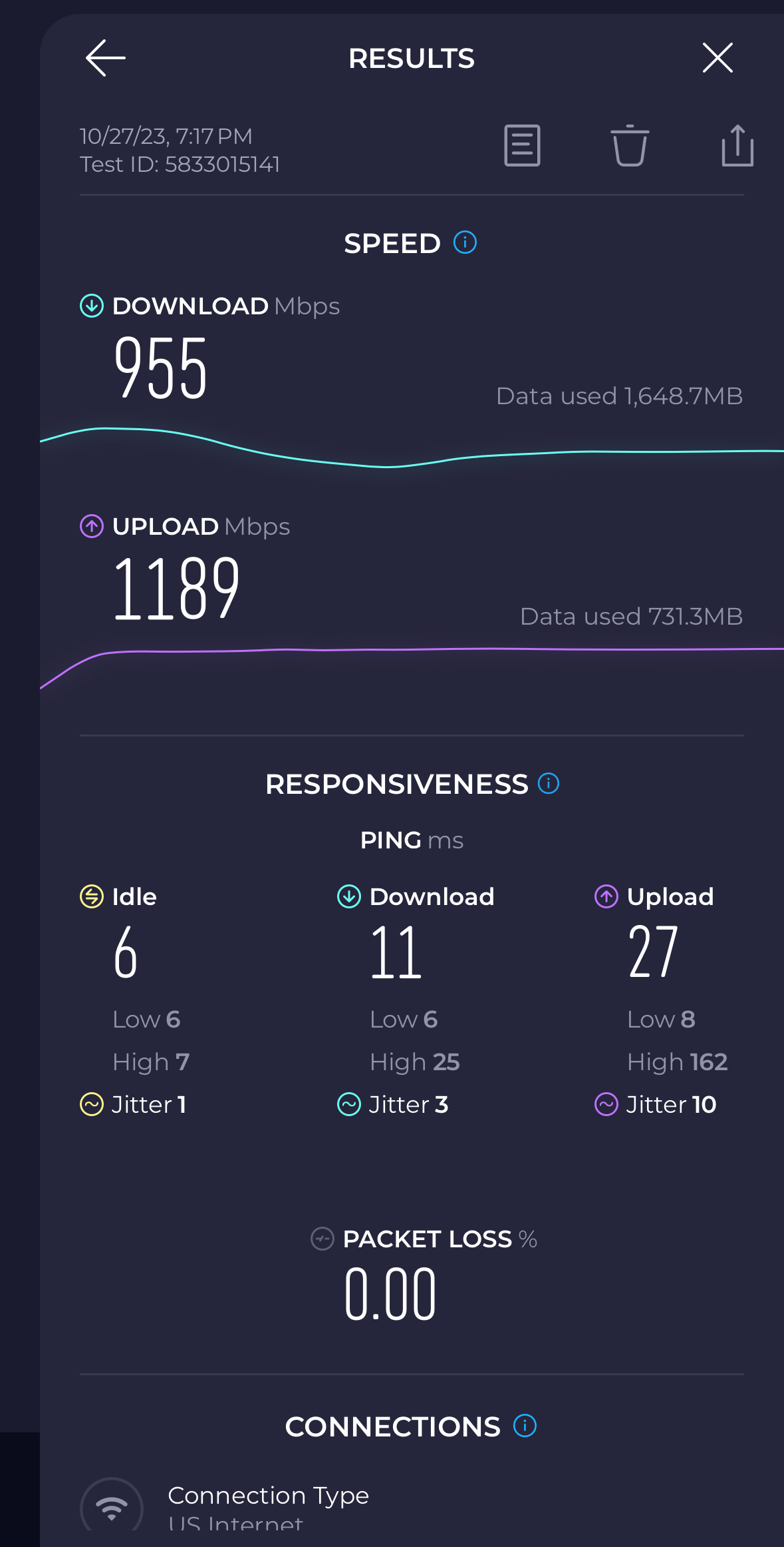 eero Max 7 x3 (+ PoE Gateway) - First Impression : r/amazoneero